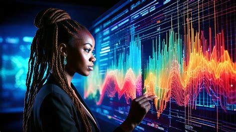 Advanced Market Segmentation The Secret To Reaching The Right Customers