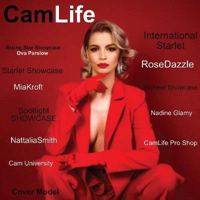 Enjoyableemma Enjoyableemma Posts X