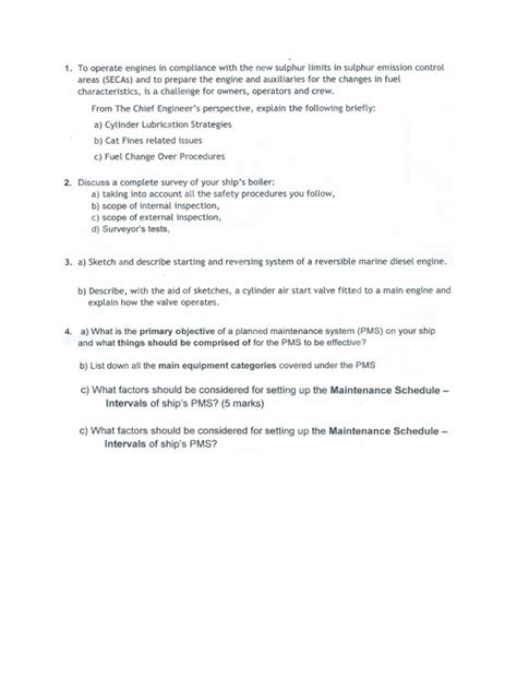 meml 5 ekm additional tutorials pdf