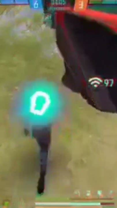 کی بود میگفت نوبی پیش نیستی؟😂 Youtube