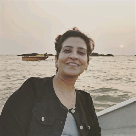 Ashima Singhal Sarkar Linkedin