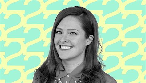 Lara Herzer Of Energy Bbdo On Being A Professional Enthusiast Muse By Clios