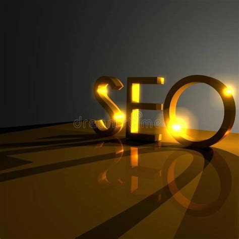 sahida siddika on linkedin seo seotips keywordstrategy