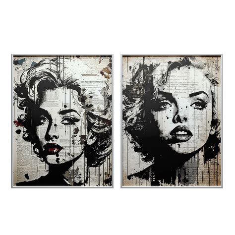 3d Model Pictures 2 Vr Ar Low Poly Cgtrader