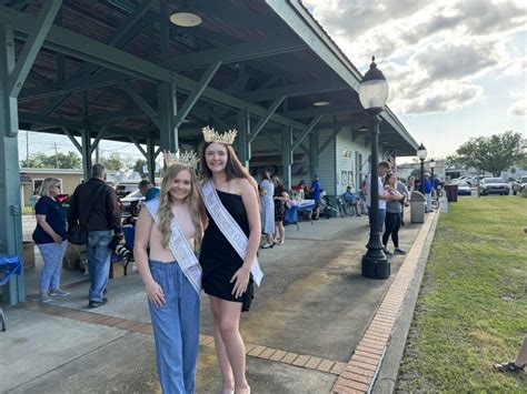 Rogers Insurance Agency Celebrates 50th Anniversary With Community Get