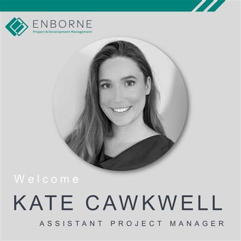 Kate Cawkwell On Linkedin Very Excited To See What The Next Adventure