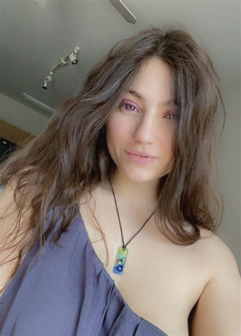 Good Morning ☺️💕 F20 R Selfie
