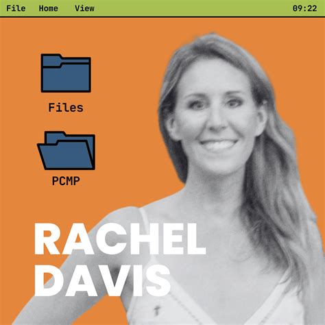 Ep 199 The Trust Factor Building Clinics That Patients Remember