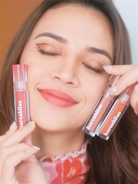 Life And Times Of Diana Danielle From The Start To Stardom