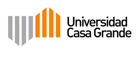 Elecciones Ucg 2025 Universidad Casa Grande