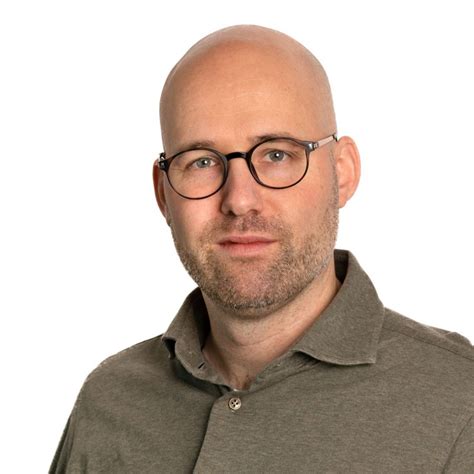 Benjamin Versteeg Msc Linkedin