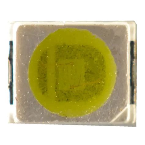 2835 3528 Led Chip 3v 36v 350ma Lamp Beads Temu Australia