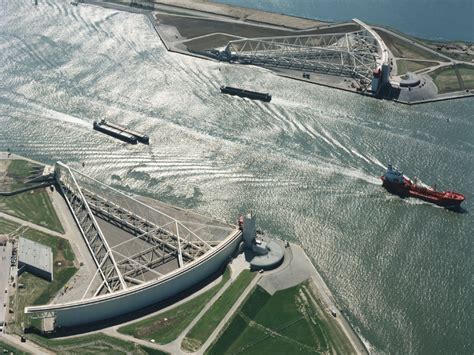 Hvr Engineering Dynamic Engineering Specialists Reduced Order Modelling