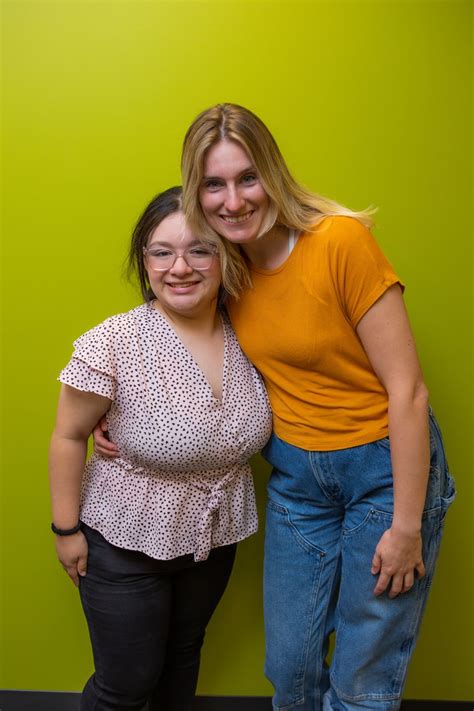 New Pathways For Youth On Linkedin Now Introducing Our New Matches From The September Cohort New Pathways For Youth On Linkedin Now Introducing Our New Matches From The September Cohort