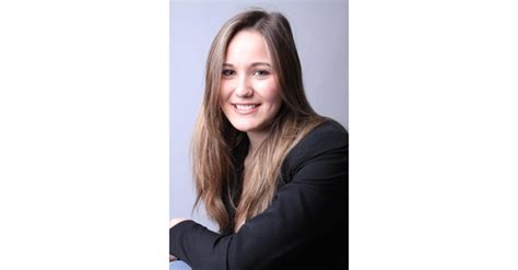 National Aircraft Finance Association Stephanie Robbe