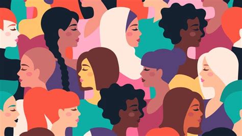 Gender Based Differences In Ophthalmology A Review Youngmd Connect