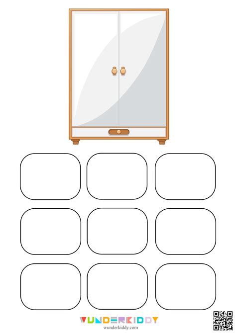 Laundry Sorting Chart At Camille Martinez Blog