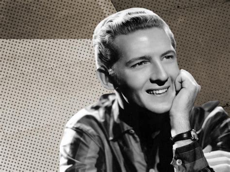 Young Jerry Lee Lewis Buy Jerry Lee Lewis Live And Dangerous Cd