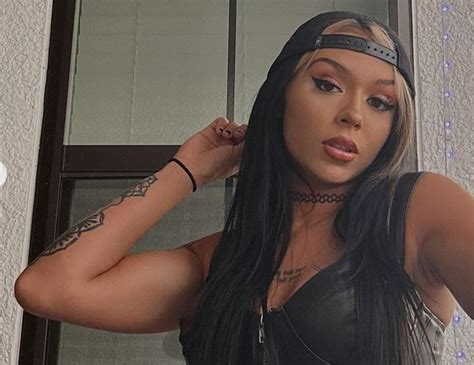 Cora Jade In Bathing Suit Is In Miami — Celebwell