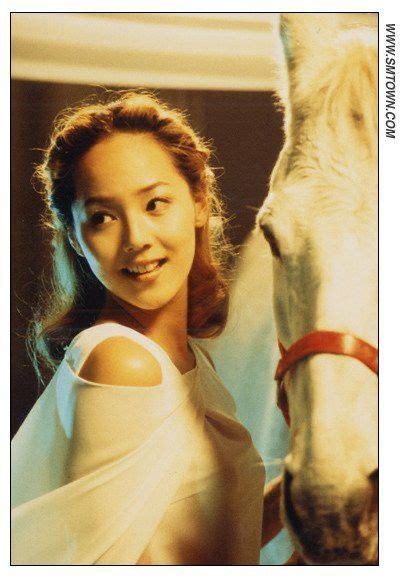 Perceive Me Eugene Kim Eugene Ses Korean Actors