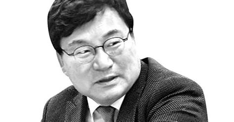 김현정 與부대변인 이스타 체불임금 문제 선의로 중재