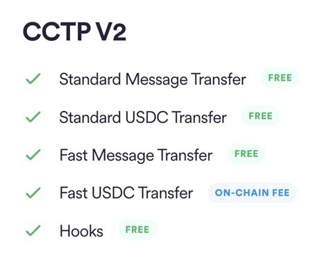 Assistantsonics Threads Thread Reader App