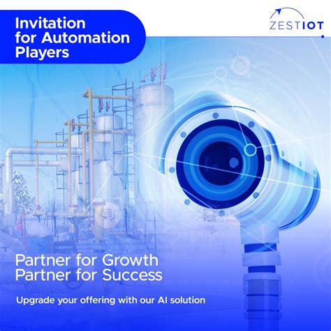 Himanshu Srivastava On Linkedin We Love Deep Tech But We Love Our Partners More 45 Of Our