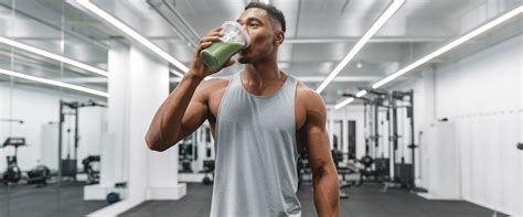 How To Assess Your Hydration Status Accurately