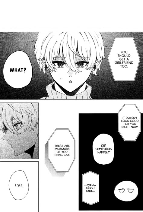 Hana No Komichi Yukishiro Inori Farewell Betelgeuse Blue Lock Dj