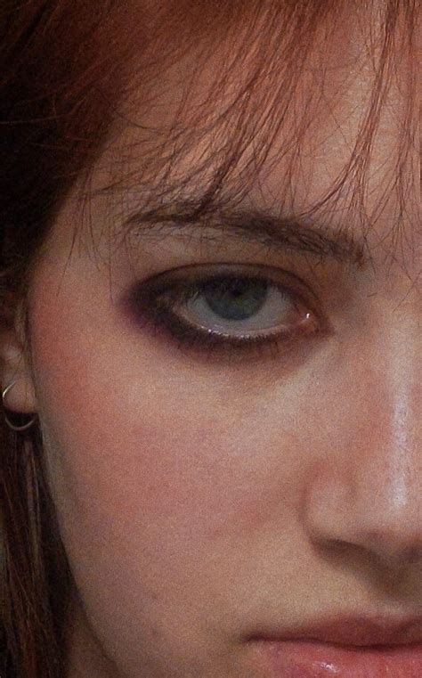 Do S And Don Ts For Deep Set Eyes And Lightly Hooded Eyes Artofit
