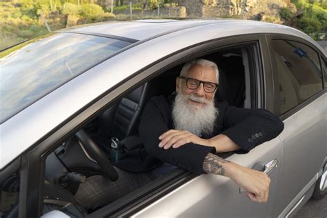 Enhancing Intersection Safety With Advanced Driver Assistance Systems Adas