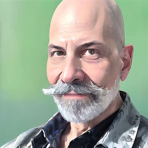 Support Jack Daddy On Ko Fi ️ Ko Jackdaddy98101 Ko Fi ️