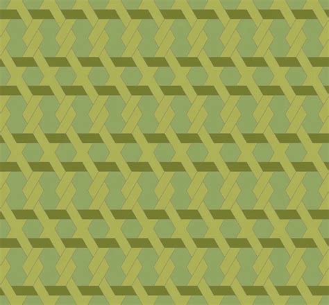 Weave Vector Art Stock Images Depositphotos