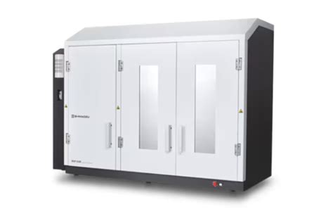 Mup 3100 Fully Automated Sample Preparation Module For Glycan