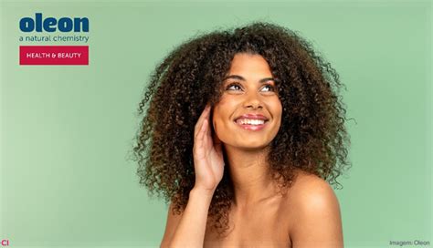 Oleon Health And Beauty Prevê Expansão No País