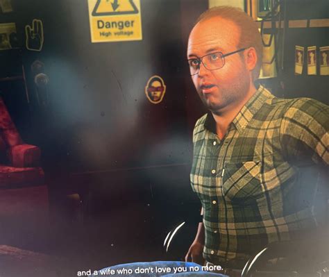 Tyler Spotted In Lesters House Gta 5 R Tylerthecreator