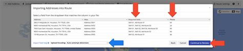Driver Skills And Vehicle Attributes With Mixed Fleet Routing
