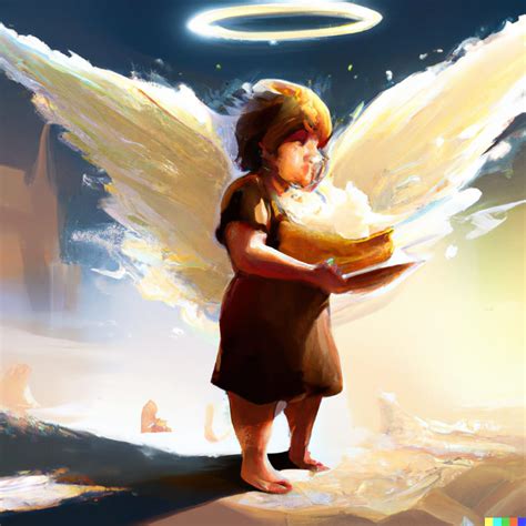 Deontic Fictionalism By Richard Y Chappell