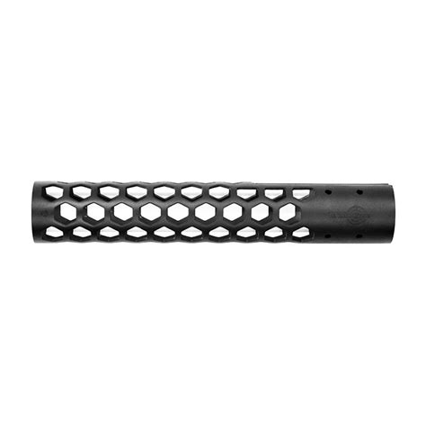 Цевье Ar 15 Ultralight 6″9″12″14″ Tihon