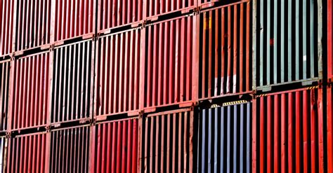 Microservices A Stack Of Blocks For Building Your Business Reaktor