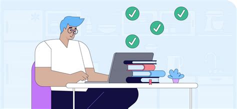 What Is An Iqa Qualification Ctc Training