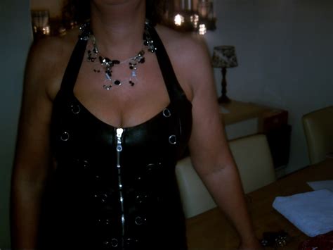 Slut Clothes Porn Pictures Xxx Photos Sex Images 56078 Pictoa