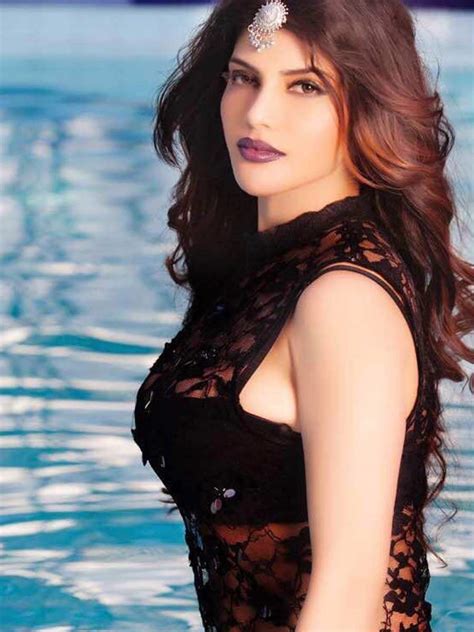 Sherine Singh Wallpapers Wallpaper Cave