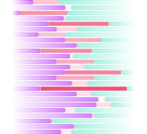 X Analytics Rocketsource Driving Strategic Action With Expert Insights
