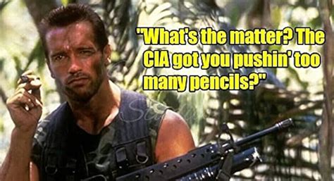 Predator Schwarzenegger Quotes Arnold Schwarzenegger Quotes Author