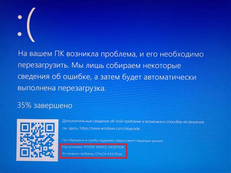 Iddqd Idkfa Oracle Virtualbox 6 0 КриптоПро Csp 4 0 Windows 10 Bsod