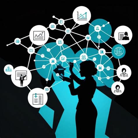 Hans Willert On Linkedin How To Implement Knowledge Graphs And Large Language Models Llms