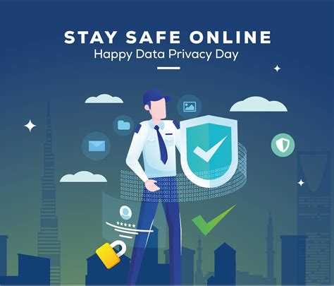 It Is Time To Get Serious About Data Privacy Add Microsoft Security To