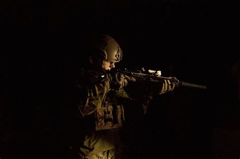 Wip Devgru Impression Bonus Fake Beard Rairsoft