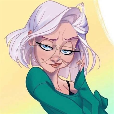 What I Imagine Pt🦇 What I Imagine Pt🦇 By Kris Hc Alright Riley What Do You Want To Be